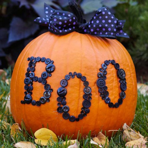 Button_Pumpkin