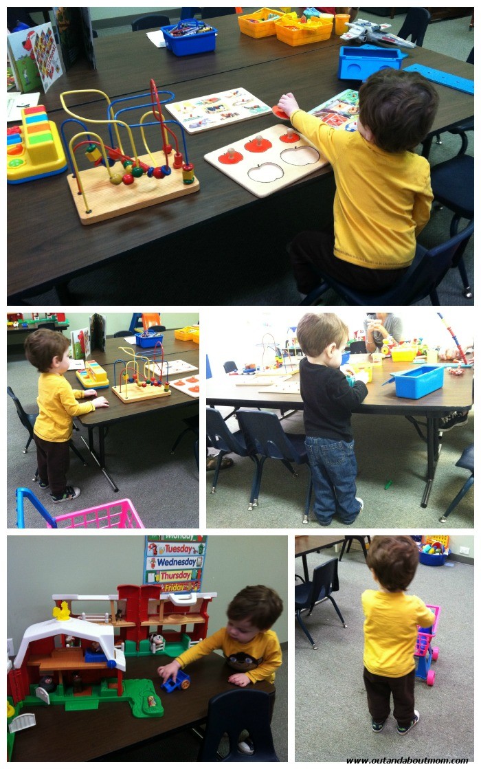 PlayCollage1W