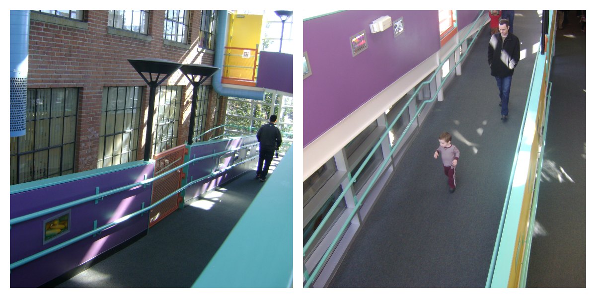 ramp2