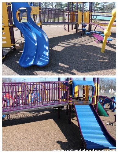 Miracle Field Playground5