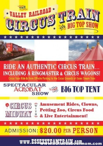 circus_train_poster
