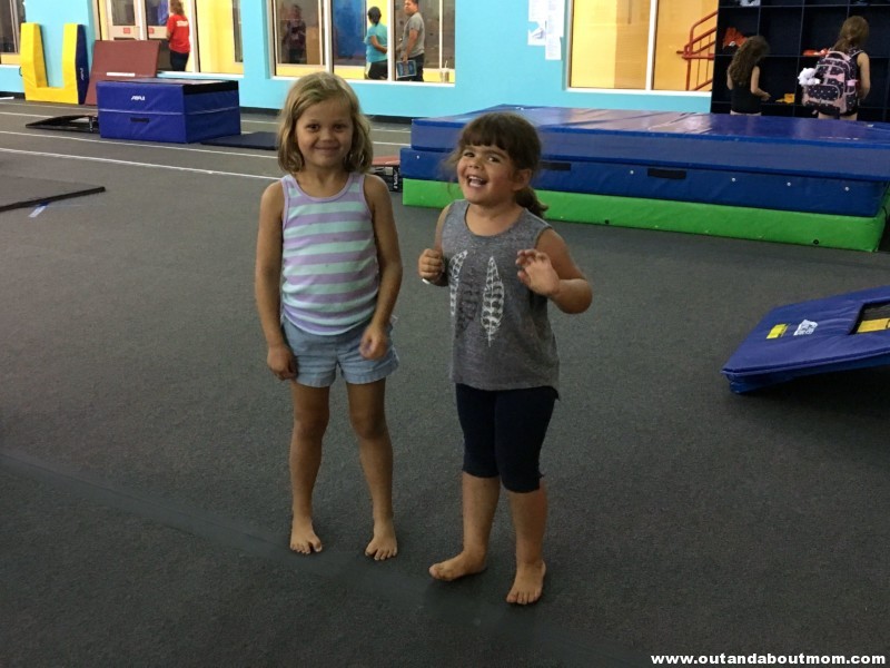 Drop In Activities at Chelsea Piers