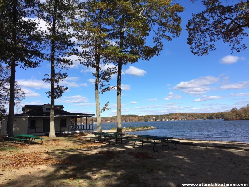 sears-park_east-hampton_out-and-about-mom_connecticut-1