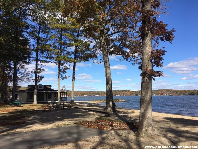 sears-park_east-hampton_out-and-about-mom_connecticut-17