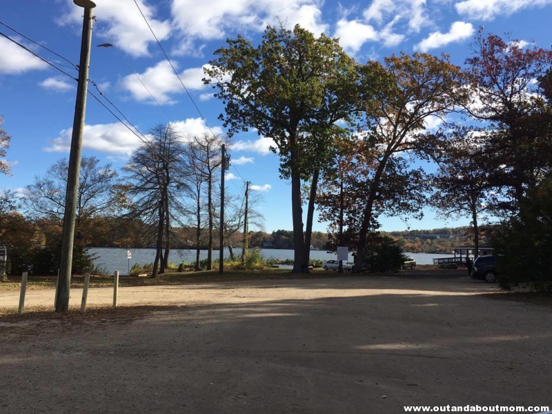 sears-park_east-hampton_out-and-about-mom_connecticut-18