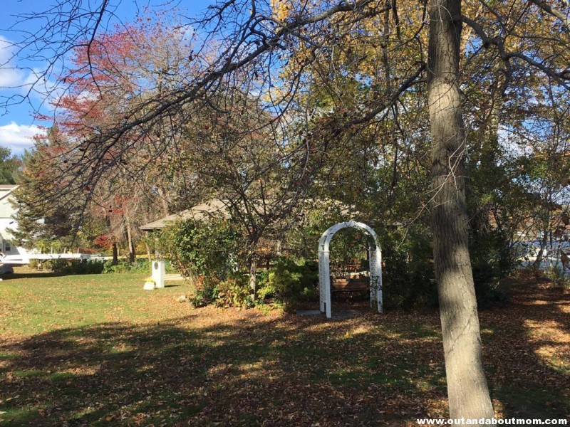 sears-park_east-hampton_out-and-about-mom_connecticut-19