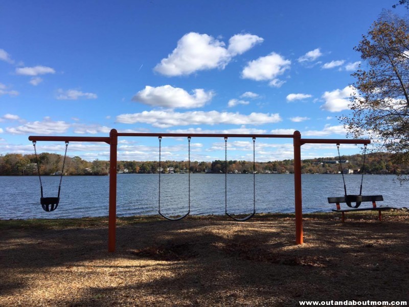 sears-park_east-hampton_out-and-about-mom_connecticut-20