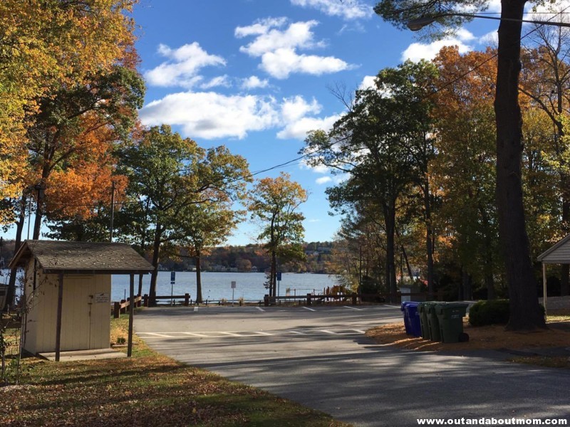 sears-park_east-hampton_out-and-about-mom_connecticut-24
