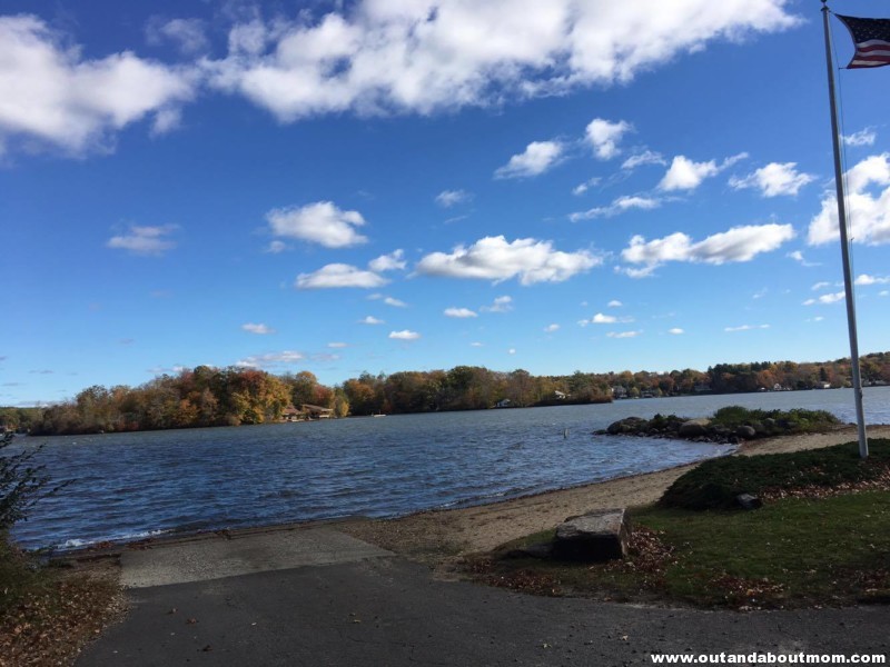 sears-park_east-hampton_out-and-about-mom_connecticut-28