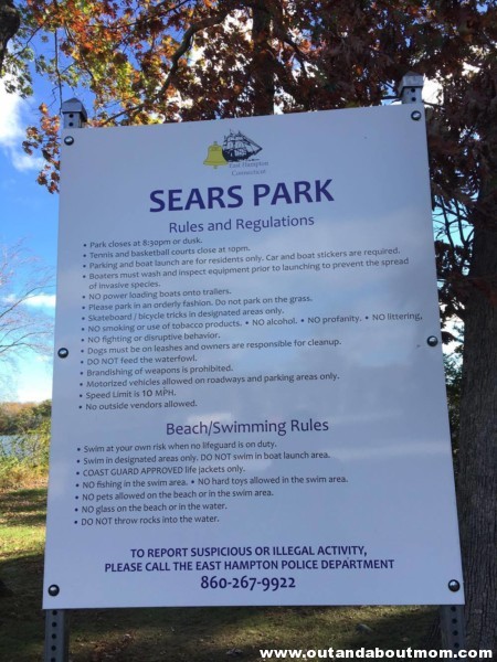 sears-park_east-hampton_out-and-about-mom_connecticut-30