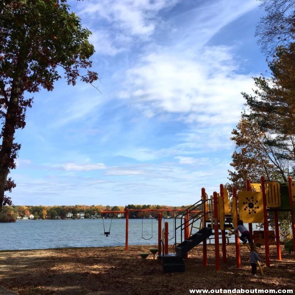 sears-park_east-hampton_out-and-about-mom_connecticut-6